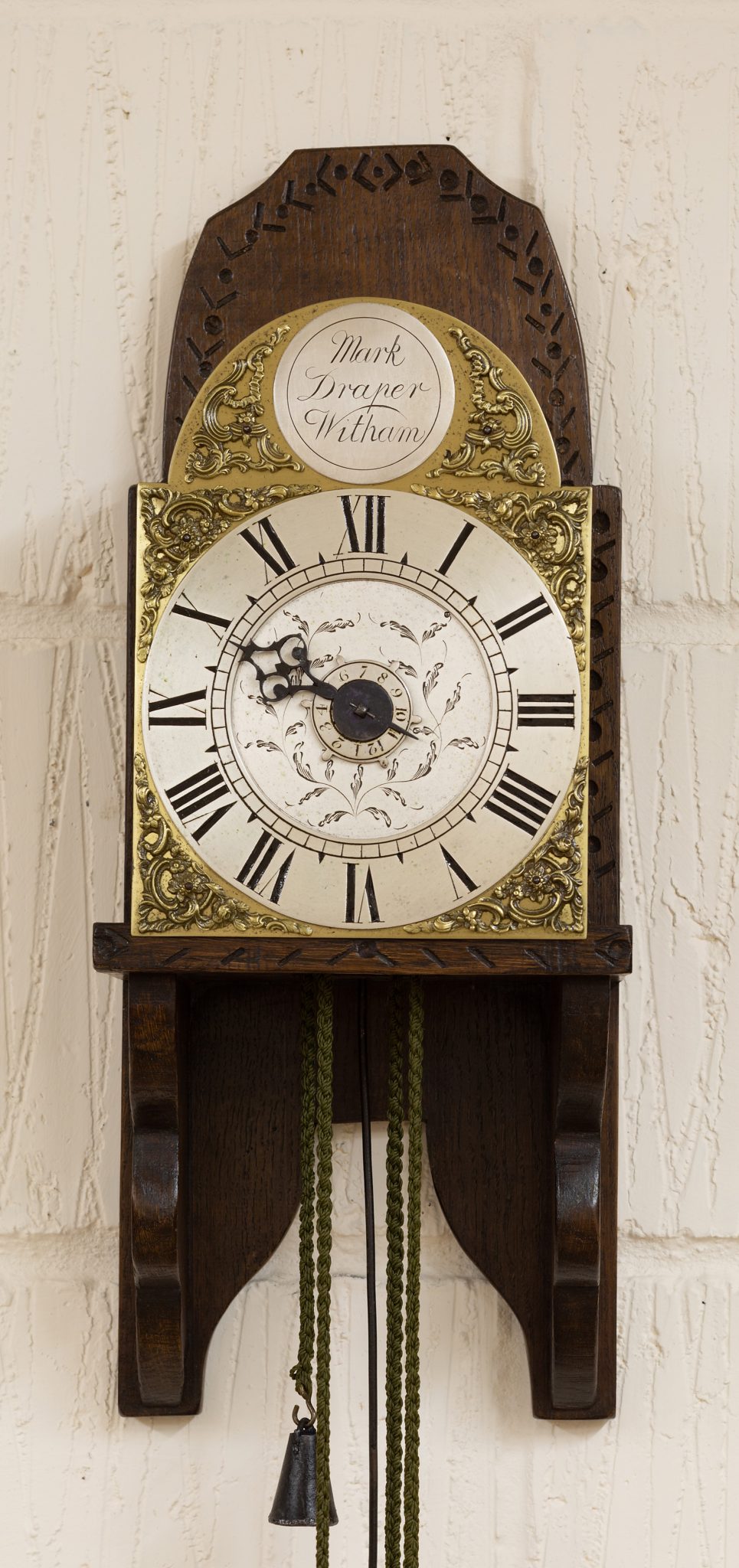Antique Wall Clocks | Wall Clocks for Sale | Olde Time