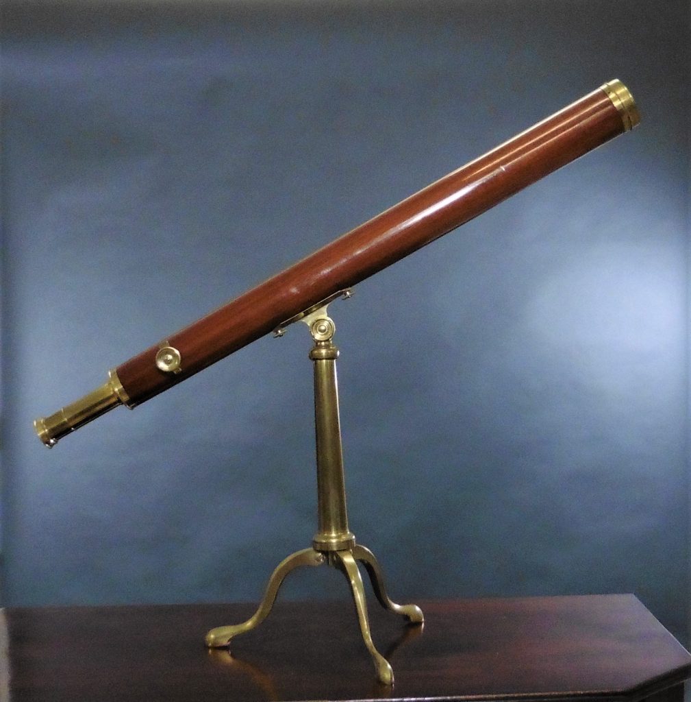 Antique Scientific Instruments | Scientific Instruments for Sale | Olde ...